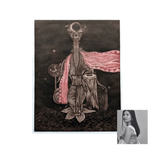 Art Gallery - Buy Indian Art Online From India – Abir Space