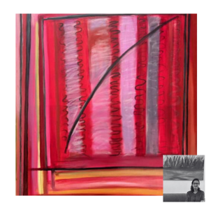 Puja Aggarwal – Abir Space