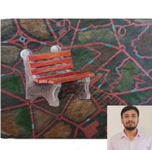 Sarthak Varshney – Abir Space