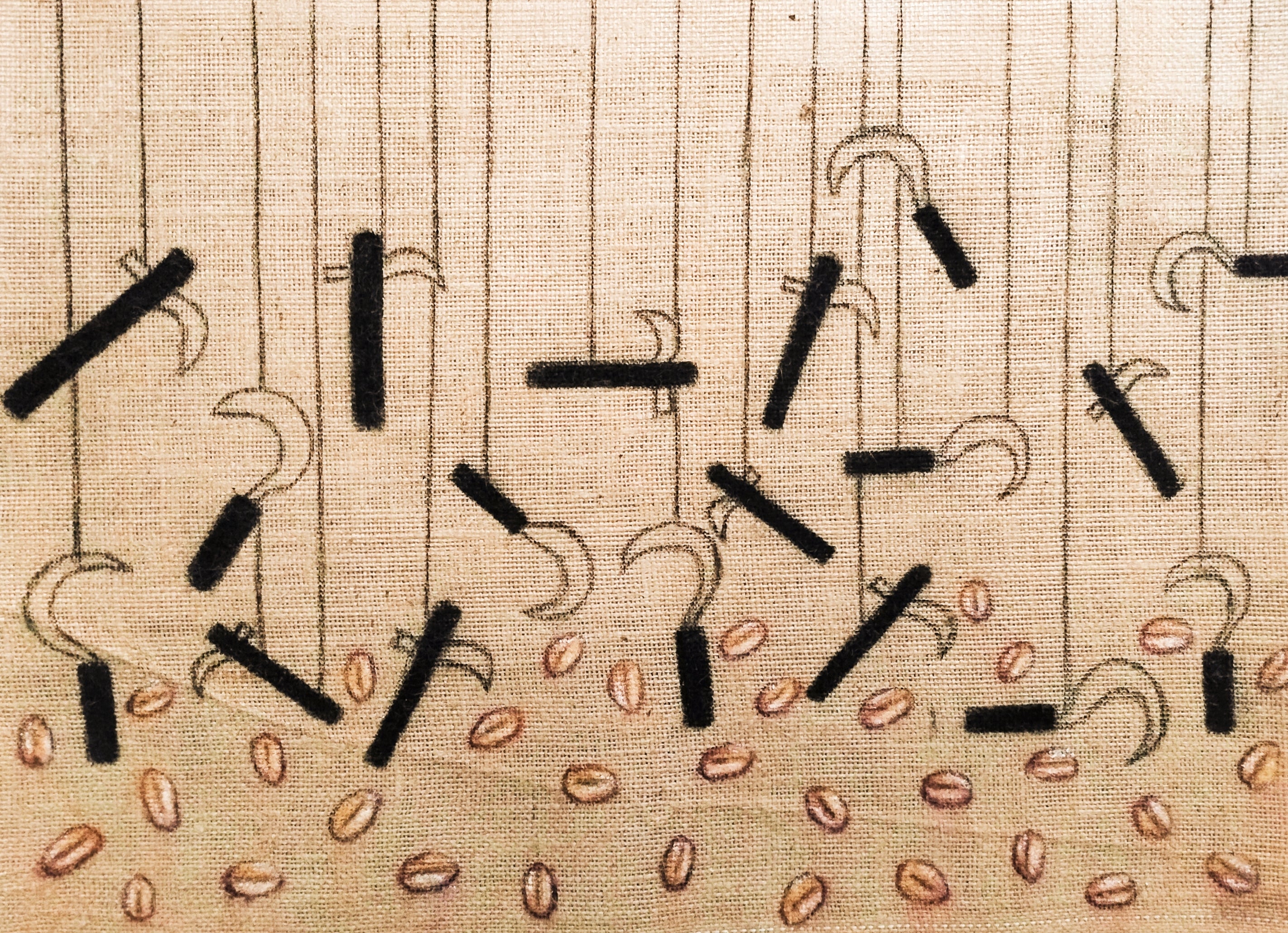 MINDSCAPE II – Abir Space